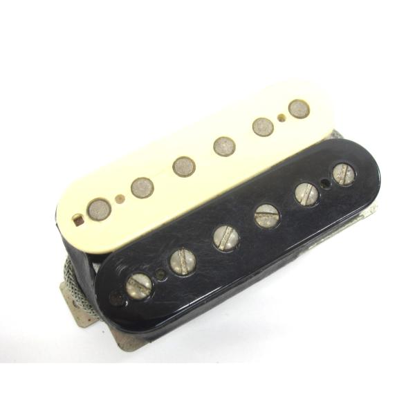 【発売日：2026年01月18日】