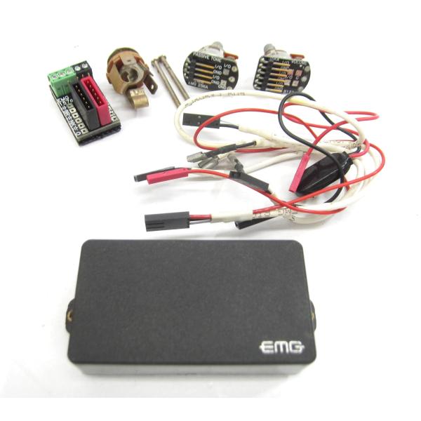 【発売日：2026年03月05日】