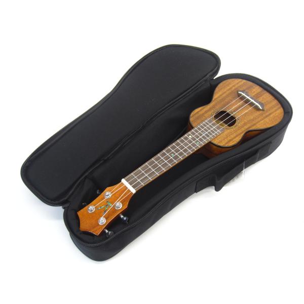 【発売日：2026年03月11日】