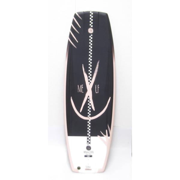 【発売日：2025年07月03日】