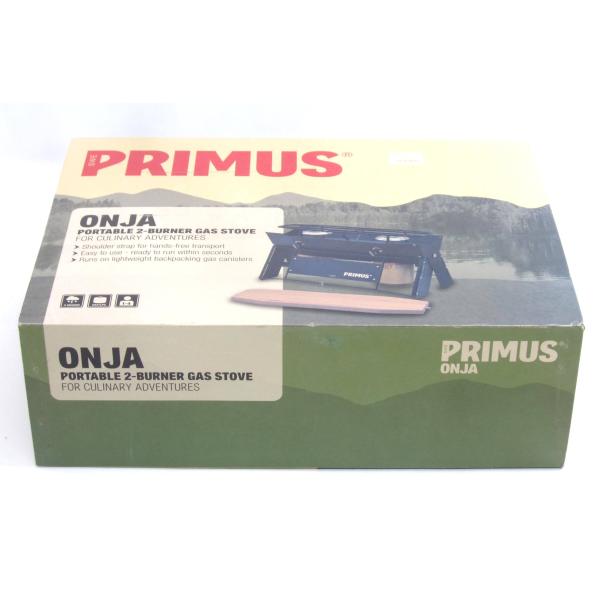 【発売日：2025年11月14日】