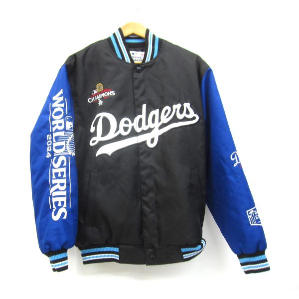 【発売日：2025年10月28日】