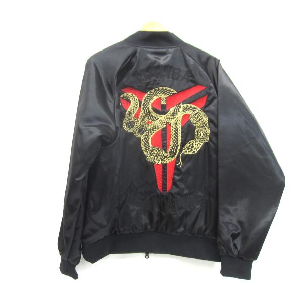 【発売日：2025年12月23日】