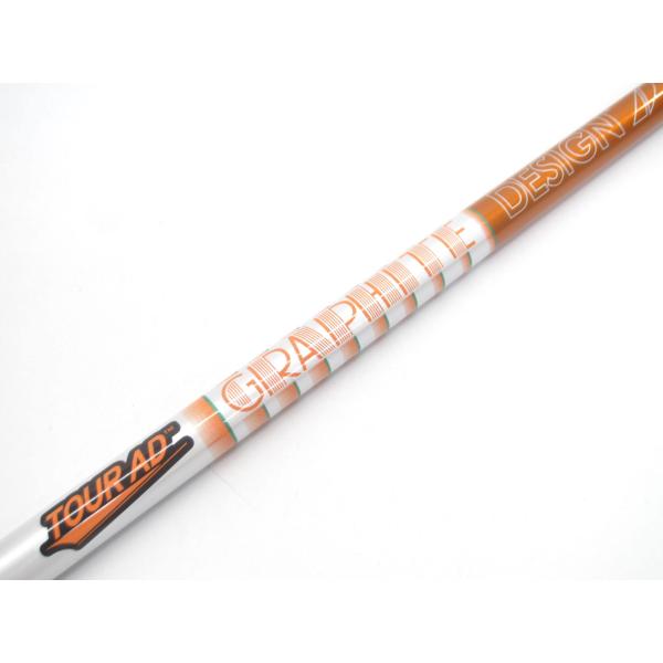 【発売日：2025年11月05日】