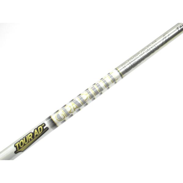 【発売日：2025年11月05日】