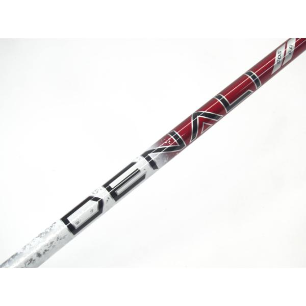 【発売日：2026年02月13日】