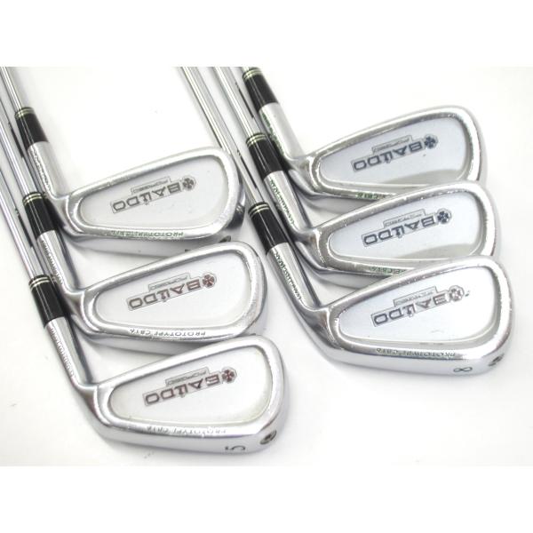 【発売日：2024年09月20日】