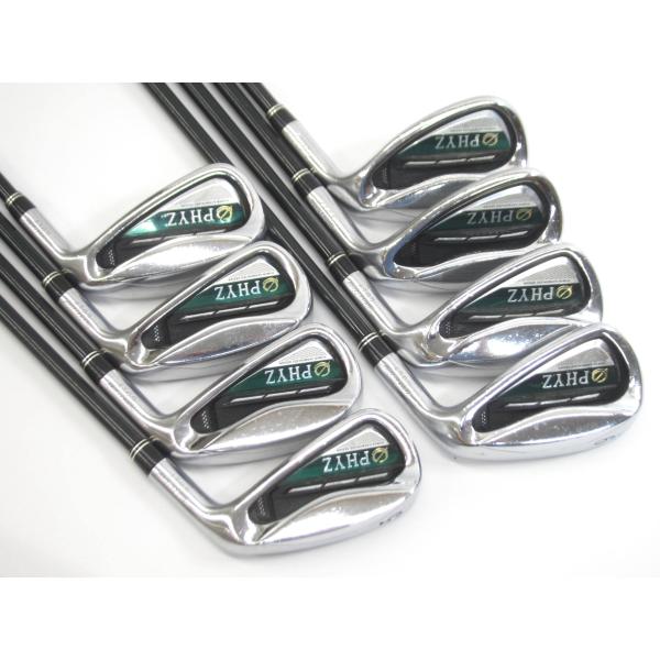 【発売日：2025年08月08日】