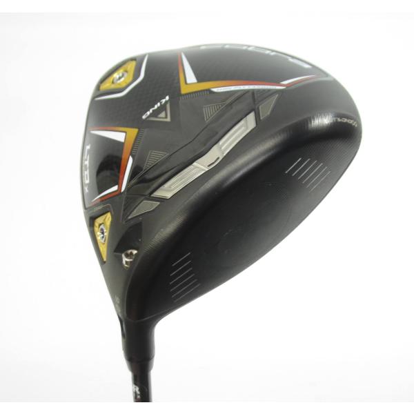 【発売日：2025年10月03日】