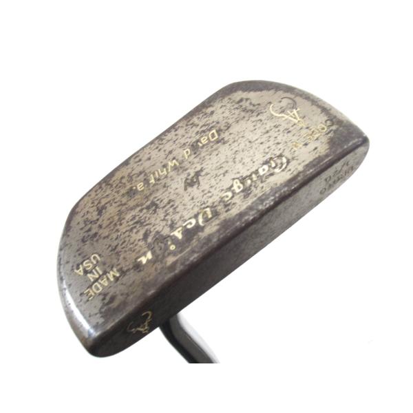 【発売日：2026年01月25日】