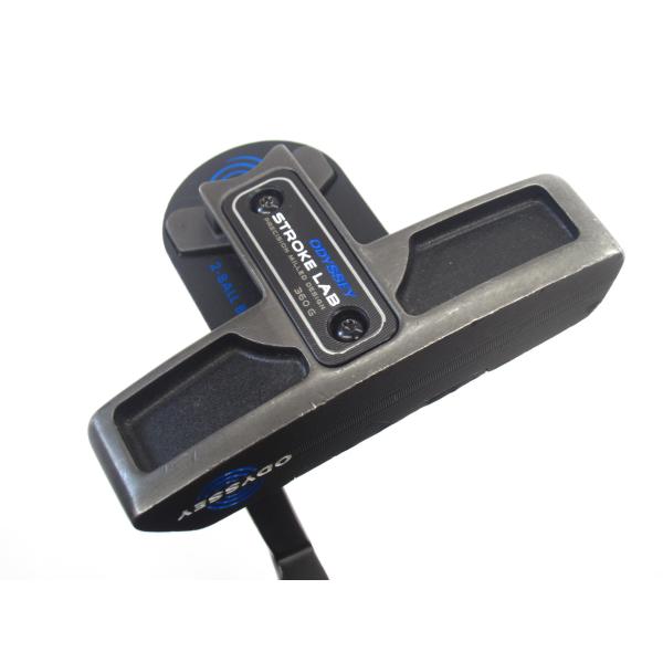 【発売日：2026年02月01日】