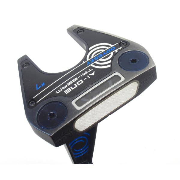 【発売日：2026年02月02日】