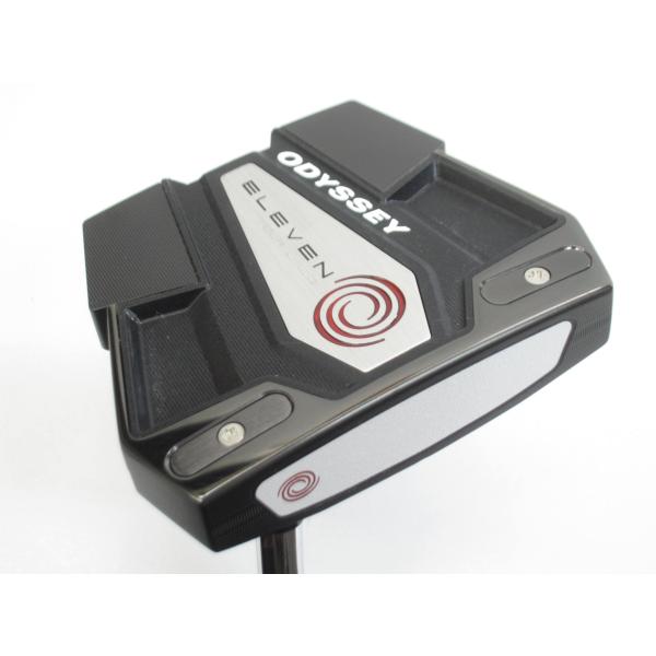 【発売日：2026年02月25日】