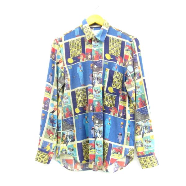 【発売日：2025年04月24日】