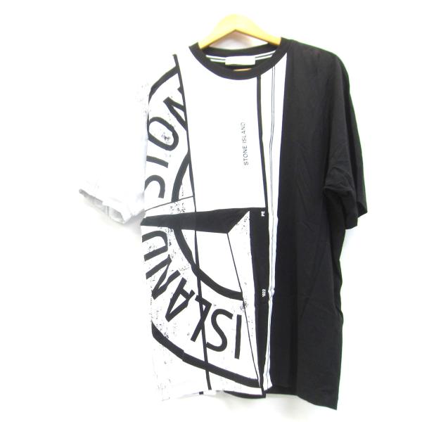 【発売日：2025年09月09日】