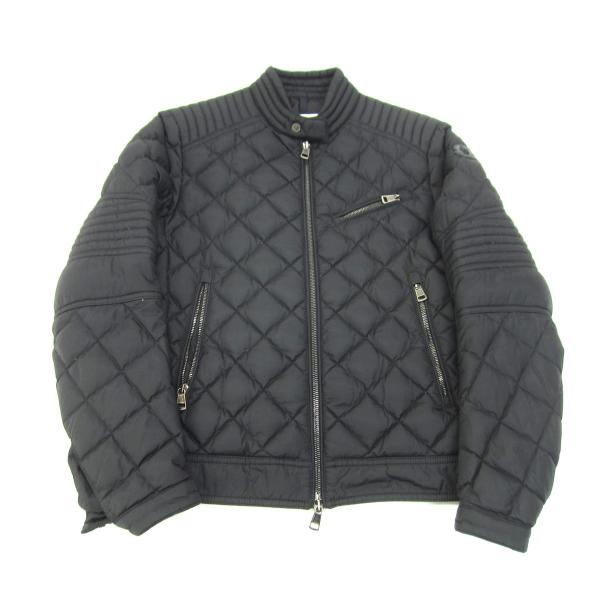 【発売日：2025年10月30日】