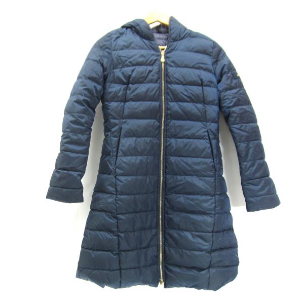 【発売日：2025年01月30日】