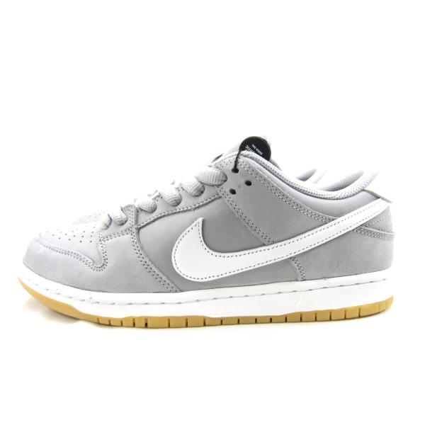 NIKE ナイキ SB DUNK LOW PRO ISO ダンク ロー プロ アイショッ NIKE ナイキ SB DUNK LOW PRO ISO ダンク ロー プロ アイショッ