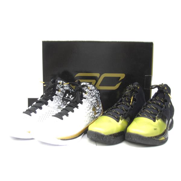 【発売日：2025年08月28日】