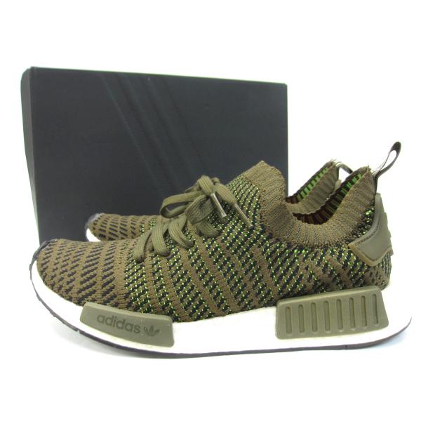 【発売日：2025年09月11日】