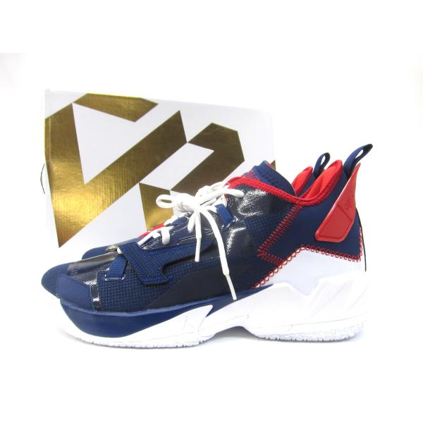 【発売日：2025年09月23日】