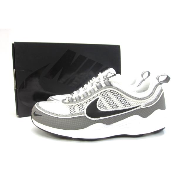 【発売日：2025年12月02日】