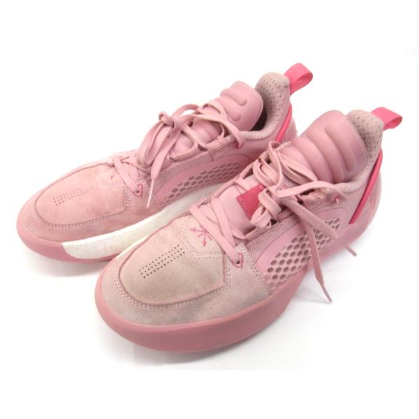 【発売日：2025年12月04日】