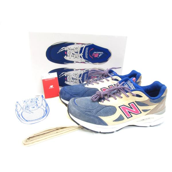 【発売日：2026年01月06日】