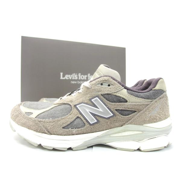 【発売日：2026年01月08日】