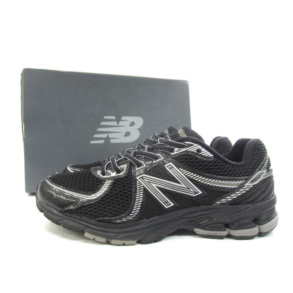 【発売日：2026年02月11日】