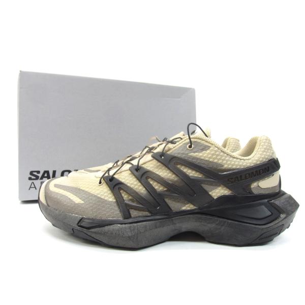 【発売日：2026年02月17日】