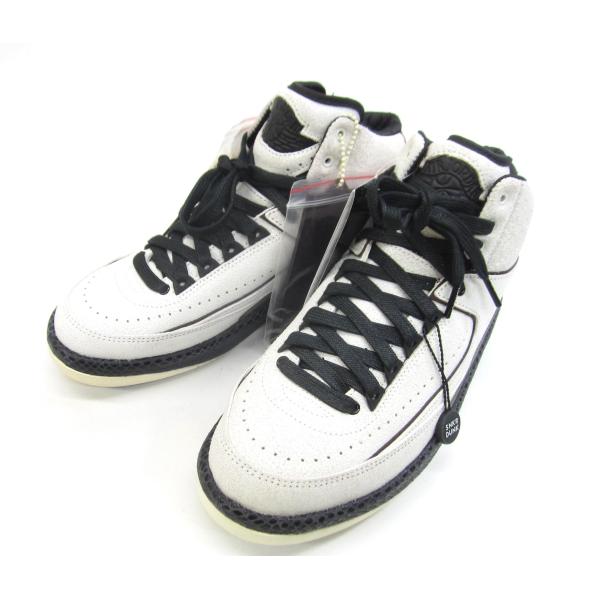 【発売日：2026年02月22日】