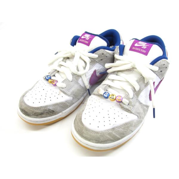 【発売日：2026年02月22日】