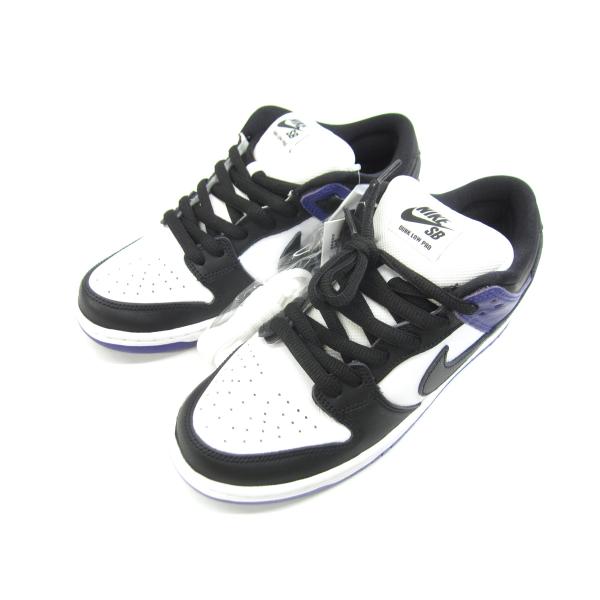 【発売日：2026年02月22日】