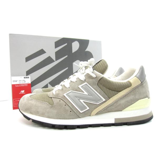 【発売日：2026年02月22日】