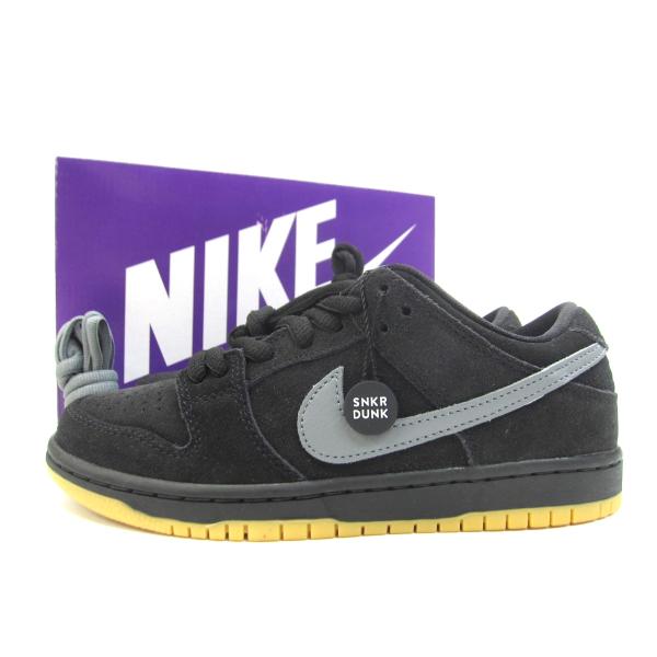 【発売日：2026年02月22日】