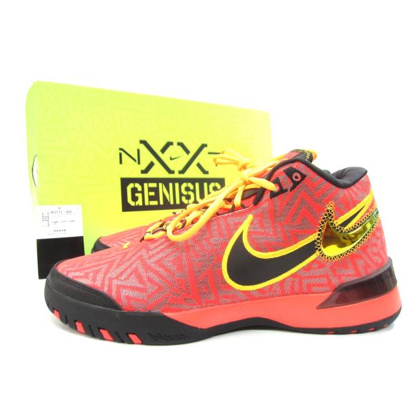 【発売日：2026年02月22日】