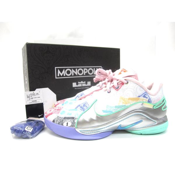 【発売日：2026年03月01日】