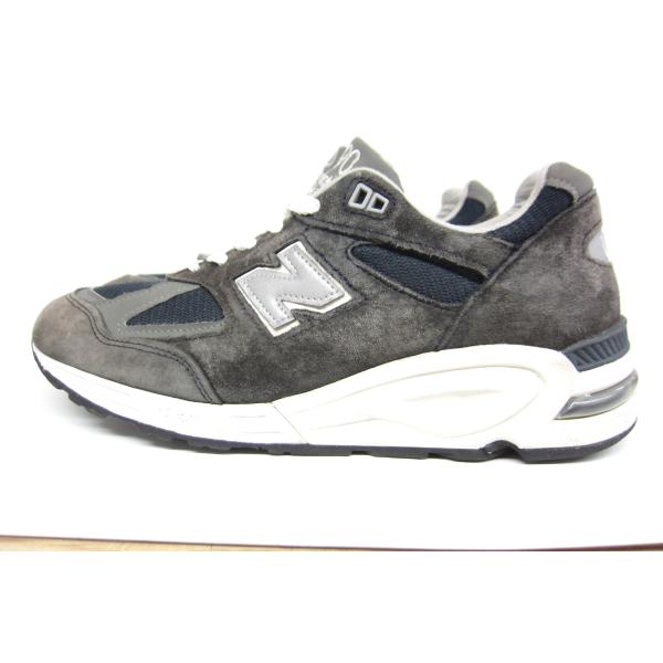 【発売日：2026年03月22日】