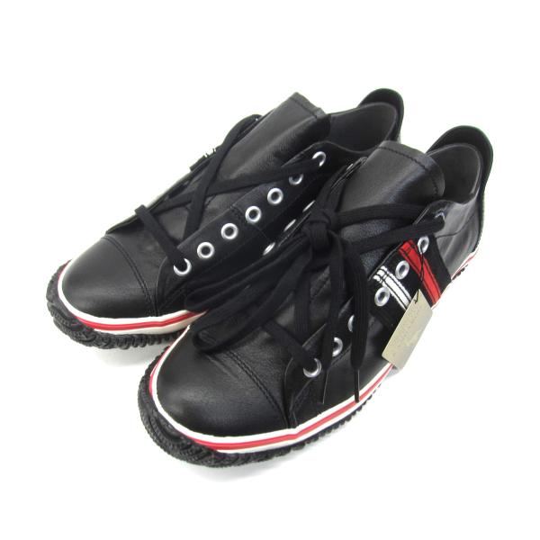 【発売日：2025年09月23日】