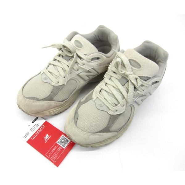 【発売日：2025年10月02日】