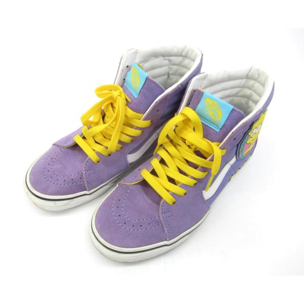 【発売日：2025年10月02日】