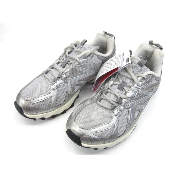 【発売日：2026年01月06日】