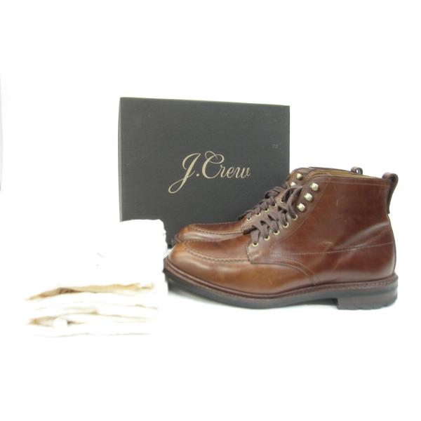 【発売日：2025年08月23日】