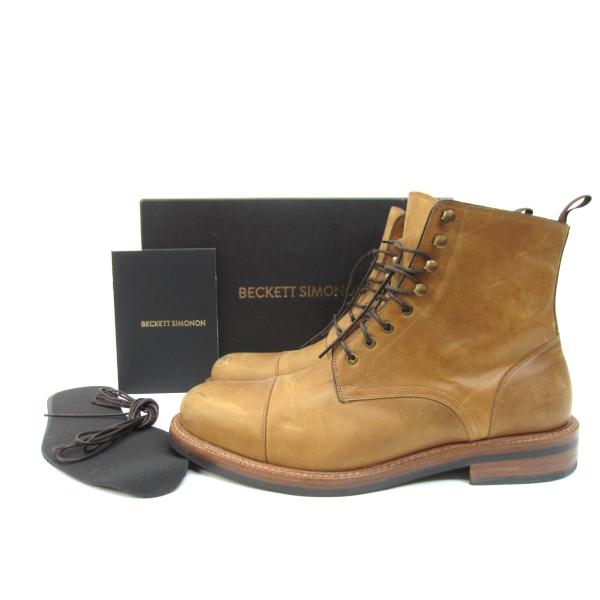 【発売日：2025年08月24日】