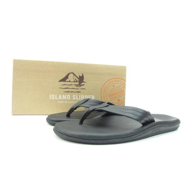 【発売日：2025年09月04日】