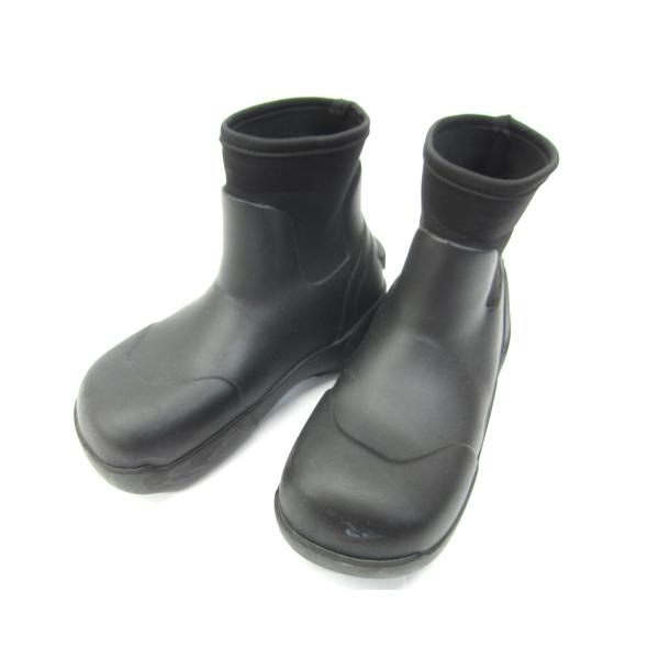 【発売日：2026年01月20日】