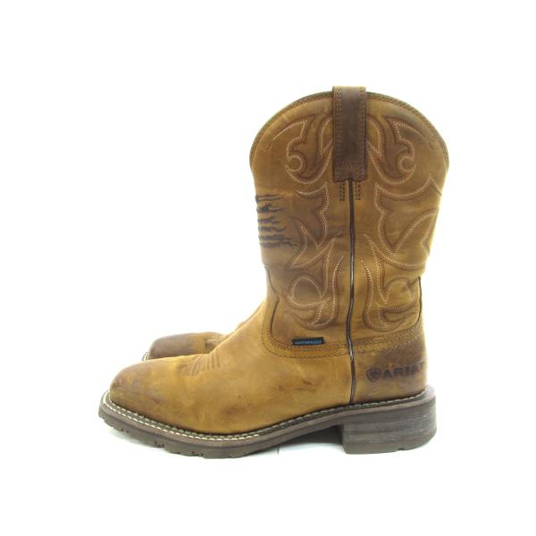 【発売日：2026年02月12日】