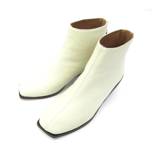 【発売日：2025年10月11日】