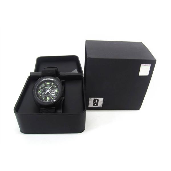 【発売日：2025年09月12日】